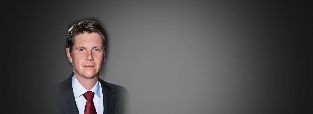 portrait-kumpf | Rechtsanwalt Dr. Tobias Kumpf