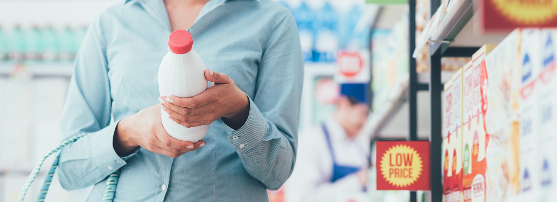 Verbraucherinformationsrecht | Rechtsanwalt Dr. Tobias Kumpf